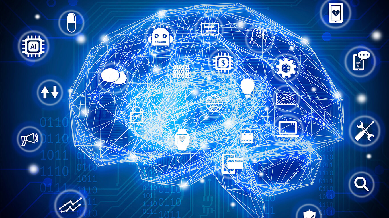 Introdução ao Python e Machine Learning: conheça o curso Essential