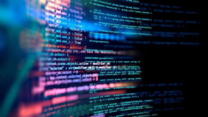 Domain Driven Design: a chave para gerenciar a complexidade no software