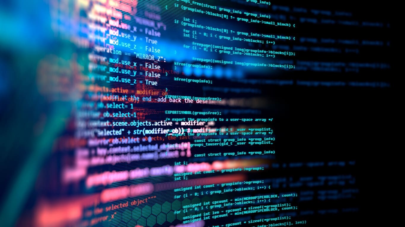 Domain Driven Design: a chave para gerenciar a complexidade no software - Blog MBA Esalq USP